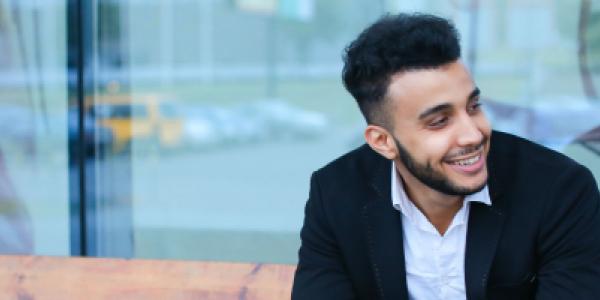 Anderstaligen | VDAB Extranet